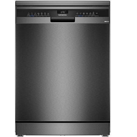 חנות למוצרי חשמל בתל אביב אתר למוצרי חשמל | מדיח כלים רחב מבית SIEMENS ...