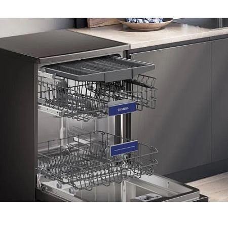 חנות למוצרי חשמל בתל אביב אתר למוצרי חשמל | מדיח כלים רחב מבית SIEMENS ...