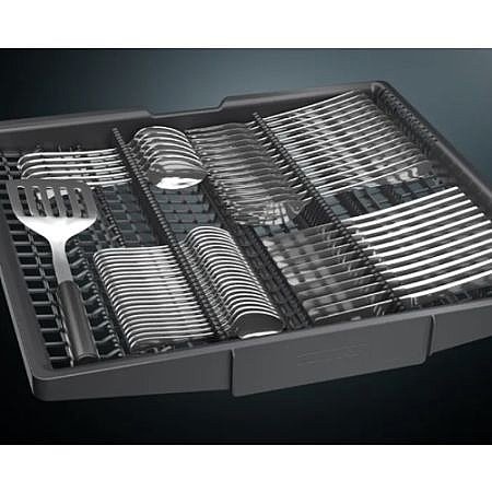 חנות למוצרי חשמל בתל אביב אתר למוצרי חשמל | מדיח כלים רחב מבית SIEMENS ...