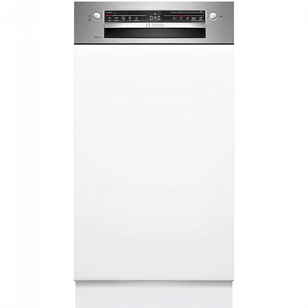 חנות למוצרי חשמל בתל אביב אתר למוצרי חשמל | מדיח כלים חצי אינטגרלי צר ...