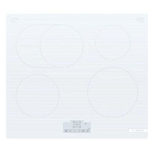 חנות למוצרי חשמל בתל אביב אתר למוצרי חשמל | כיריים אינדוקציה 60 ס”מ ...