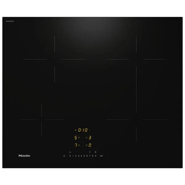 חנות למוצרי חשמל בתל אביב אתר למוצרי חשמל | כיריים אינדוקציה 62 ס”מ דגם ...