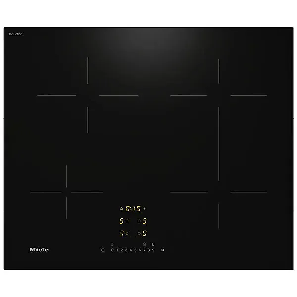 חנות למוצרי חשמל בתל אביב אתר למוצרי חשמל | כיריים אינדוקציה 62 ס”מ דגם ...