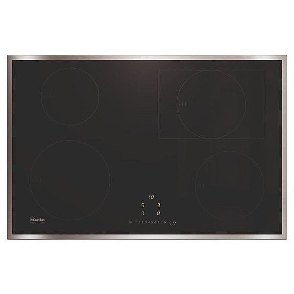 חנות למוצרי חשמל בתל אביב אתר למוצרי חשמל | כיריים אינדוקציה 76 ס”מ ...