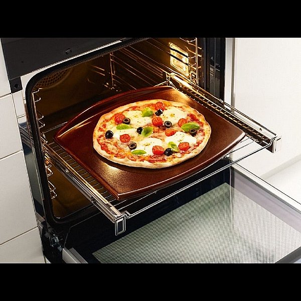 חנות למוצרי חשמל בתל אביב אתר למוצרי חשמל | תנור בנוי 60 ס''מ פירוליטי ...