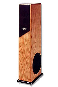 חנות למוצרי חשמל בתל אביב אתר למוצרי חשמל | רמקולים רצפתיים Omega Audio ...