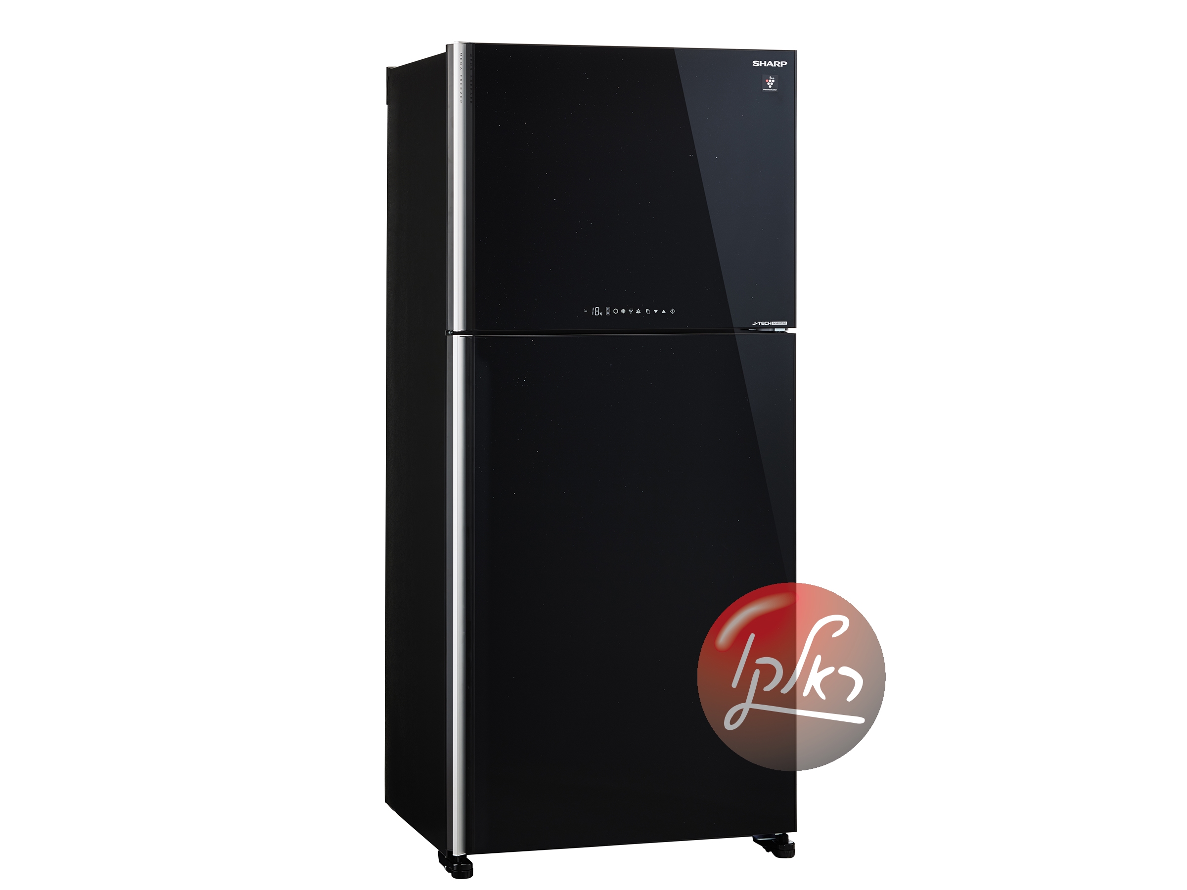 חנות למוצרי חשמל בתל אביב אתר למוצרי חשמל | מקרר 2 דלתות מקפיא עליון ...