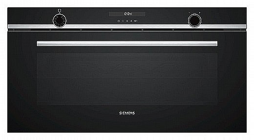 חנות למוצרי חשמל בתל אביב אתר למוצרי חשמל | תנור בנוי Siemens VB558C0S0 ...