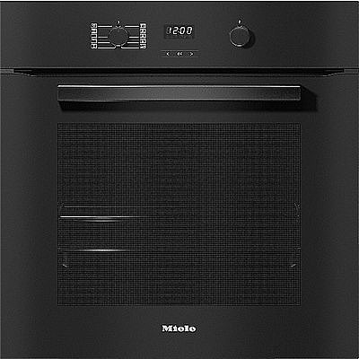 חנות למוצרי חשמל בתל אביב אתר למוצרי חשמל | תנור בנוי 76 ליטר Miele ...