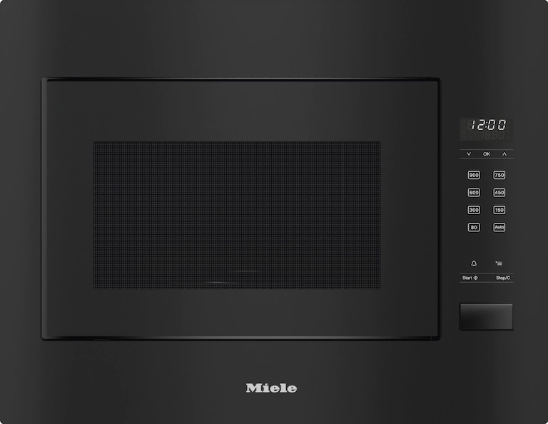 חנות למוצרי חשמל בתל אביב אתר למוצרי חשמל | מיקרוגל אובן בנוי 26 ליטר ...