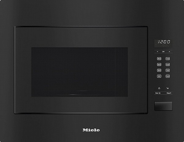 חנות למוצרי חשמל בתל אביב אתר למוצרי חשמל | מיקרוגל אובן בנוי 26 ליטר ...