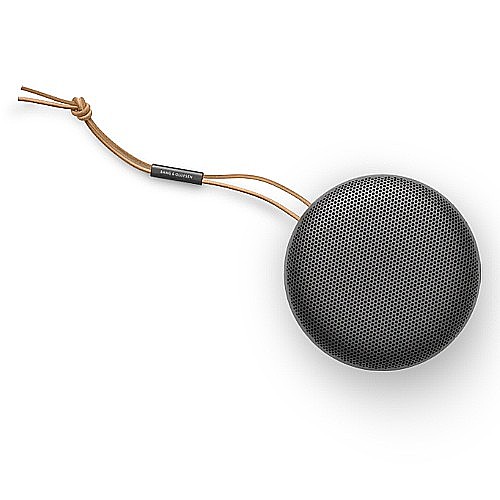 חנות למוצרי חשמל בתל אביב אתר למוצרי חשמל | רמקול נייד מבית B&O דגם ...