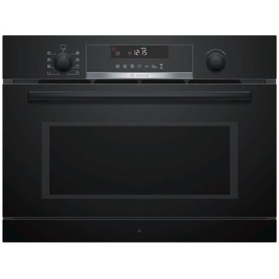 חנות למוצרי חשמל בתל אביב אתר למוצרי חשמל | תנור בנוי משולב מיקרוגל 44 ...