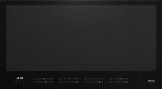 חנות למוצרי חשמל בתל אביב אתר למוצרי חשמל | כיריים אינדוקציה 93 ס''מ ...