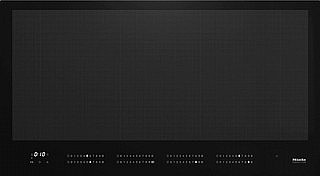 חנות למוצרי חשמל בתל אביב אתר למוצרי חשמל | כיריים אינדוקציה 93 ס''מ ...