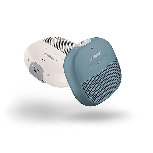 חנות למוצרי חשמל בתל אביב אתר למוצרי חשמל | רמקול Bluetooth אלחוטי ...