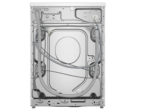 חנות למוצרי חשמל בתל אביב אתר למוצרי חשמל | מכונת כביסה 9 ק''ג מבית CONSTRUCTA קונסטרוקטה דגם ...