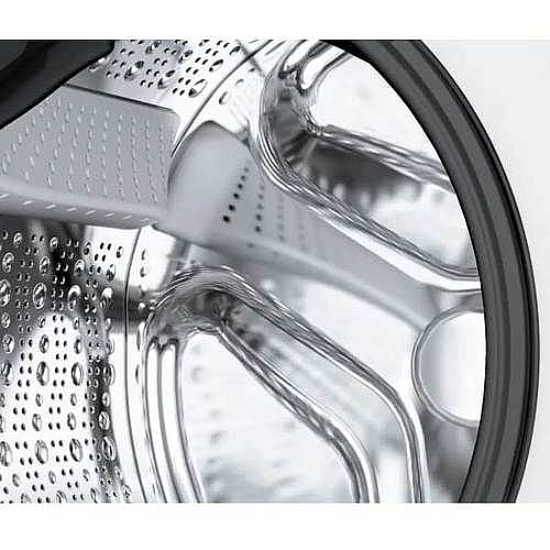 חנות למוצרי חשמל בתל אביב אתר למוצרי חשמל | מכונת כביסה פתח חזית 9 ק''ג CGA144G3IL constructa ...