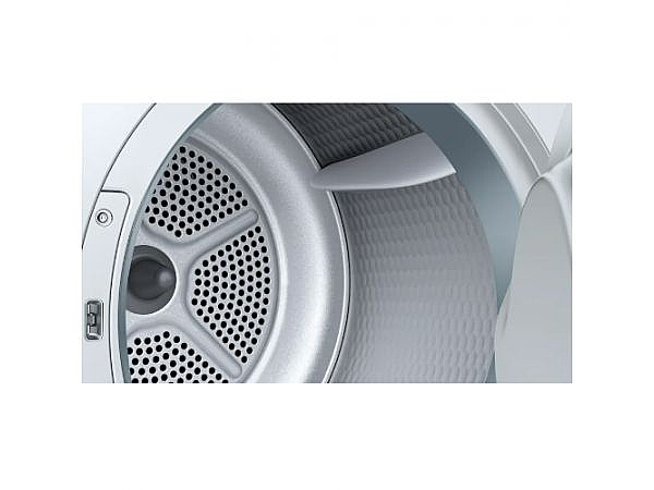 חנות למוצרי חשמל בתל אביב אתר למוצרי חשמל | מייבש כביסה 8 ק''ג מבית CONSTRUCTA קונסטרוקטה דגם ...