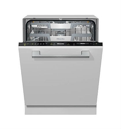 חנות למוצרי חשמל בתל אביב אתר למוצרי חשמל | מדיח כלים אינטגרלי מלא G ...