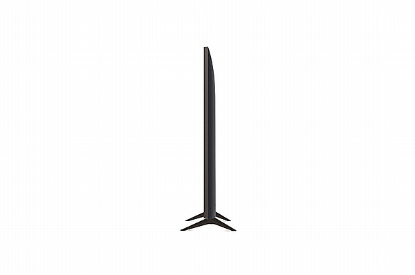 חנות למוצרי חשמל בתל אביב אתר למוצרי חשמל | טלוויזיה חכמה 86 אינץ' 4K ...