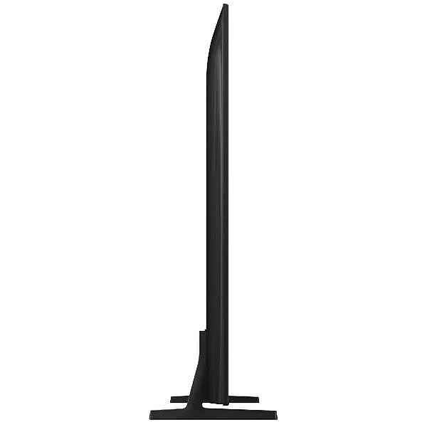 חנות למוצרי חשמל בתל אביב אתר למוצרי חשמל | טלוויזיה ''55 SMART TV UHD ...